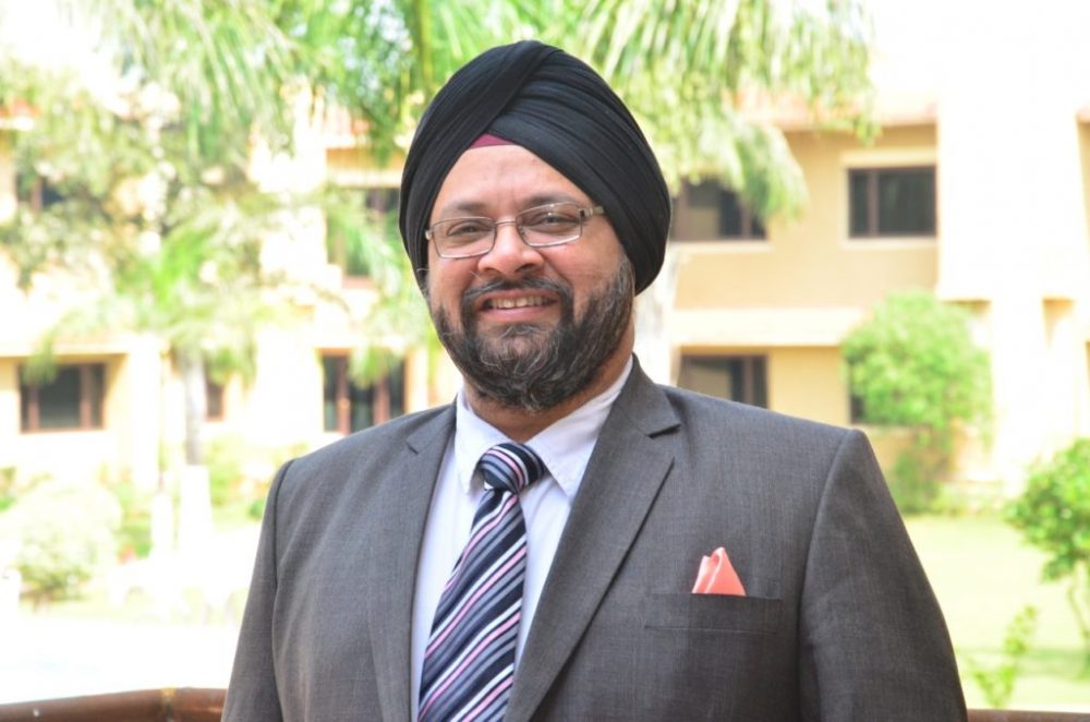 Union Budget 2025: What the hospitality industry wants? - Hotelier India