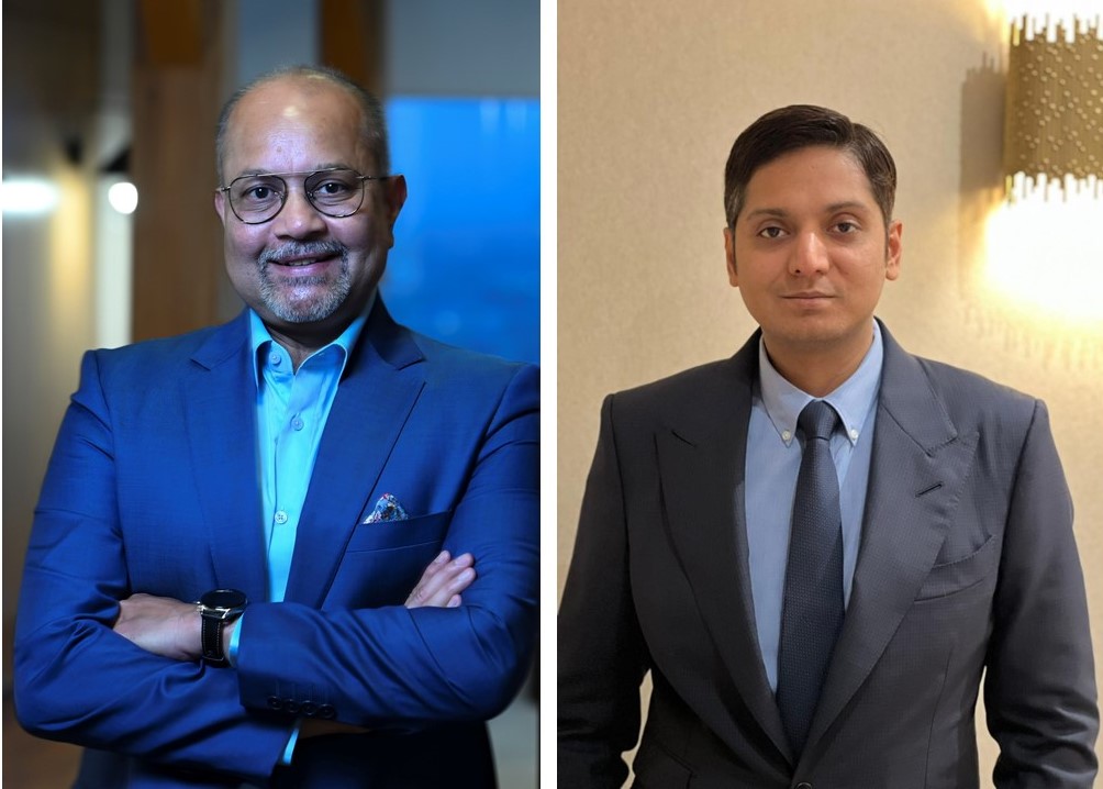 IAMAI’s TravelTech committee announces new leadership - Hotelier India