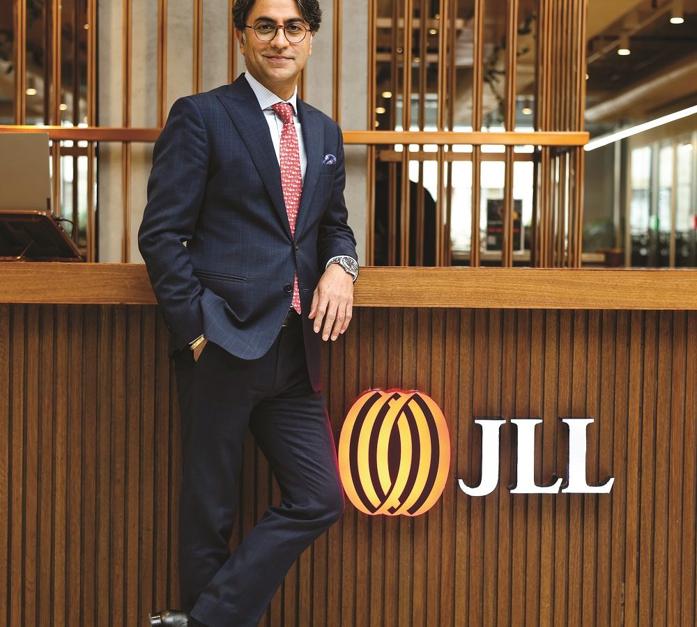 Hotel transaction volumes in India in H1 2023 stands at USD 175 million ...