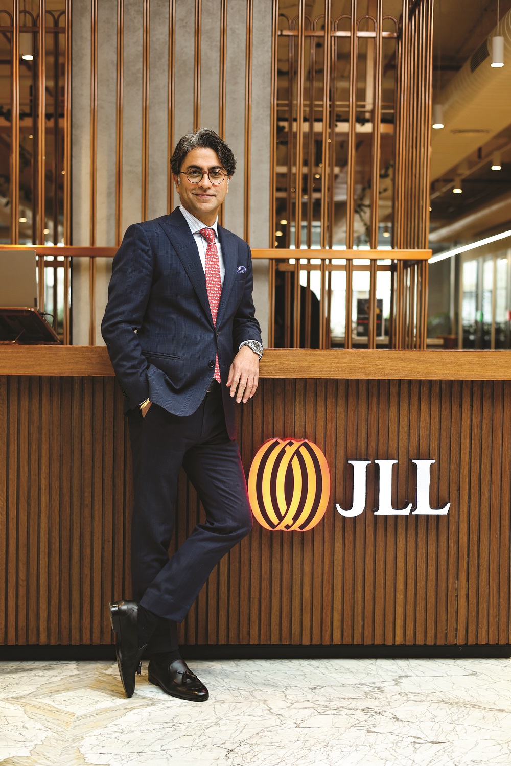 The Road Ahead - Hotelier India