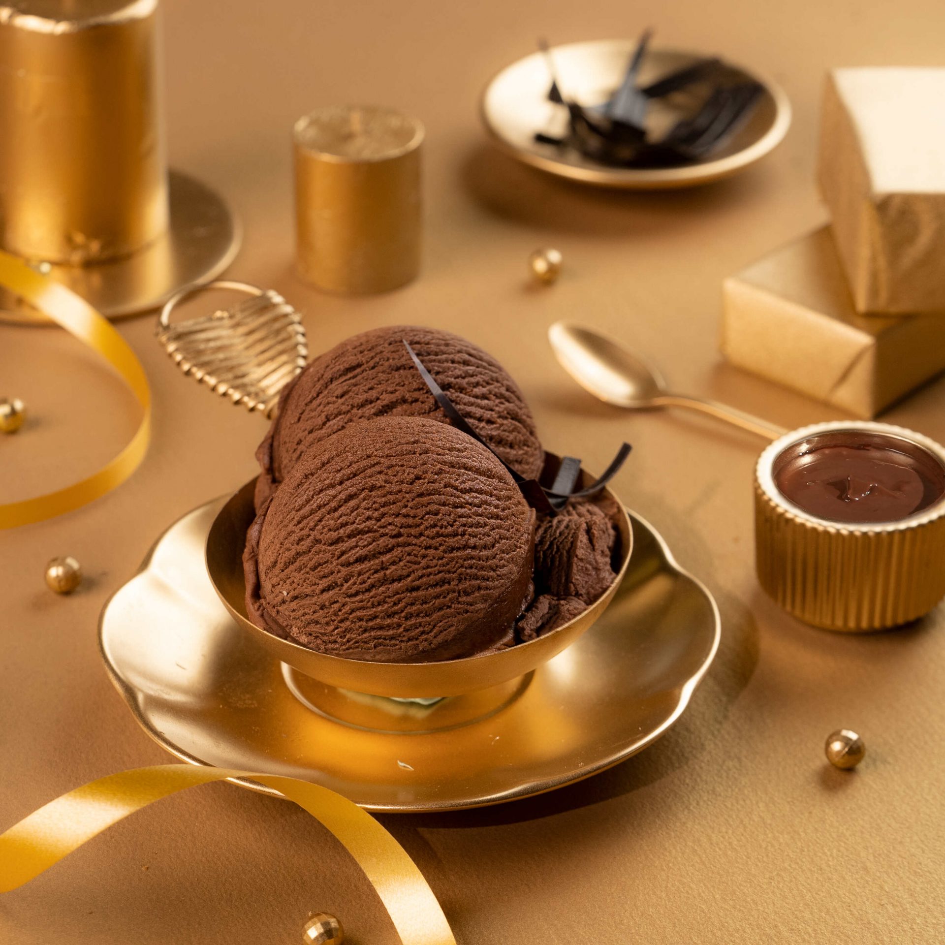 Baskin Robbins unveils an innovative 'Indian mithai-based' menu ...