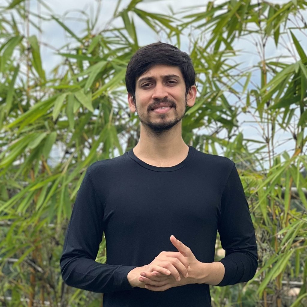 "2023 will witness our portfolio strengthening with new boutique hotel ...