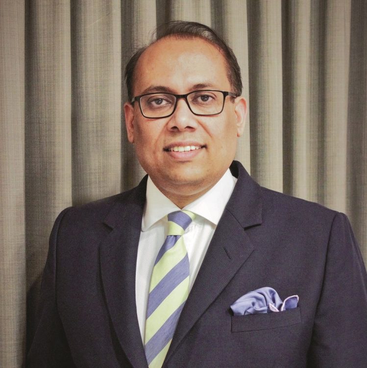 Is bleisure travel the future of business? - Hotelier India