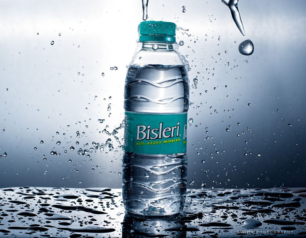 Bisleri International Expands Carbonated Beverage Line With Rev Pop And Spyci Jeera Flavors