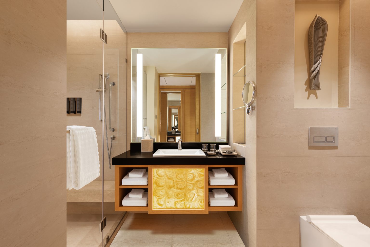 Courtyard By Marriott expands footprints in North-East India; opens ...