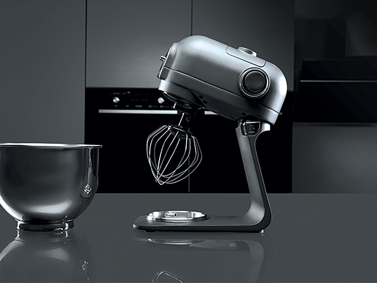 One touch mechanism: The latest breakthrough from Hafele - Hotelier India