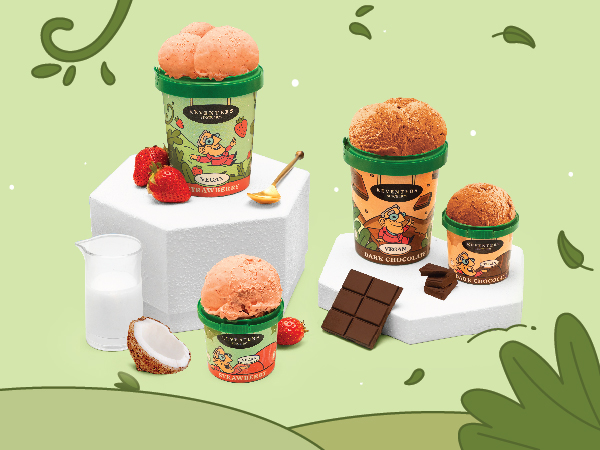 Paras Dairy launches premium cheese brand 'Galacia' - Hotelier India