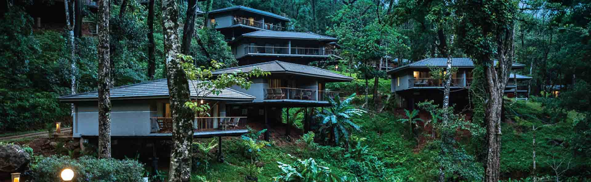 Ayatana Hospitality aims to increase revenue to 100 crore by 2024 end ...