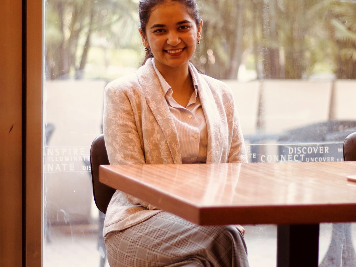 Halim Ali Khan appointed as the new Executive Chef at Renaissance ...