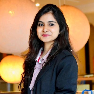 Hospitality Operations & Management News Online in India | Hotelier India