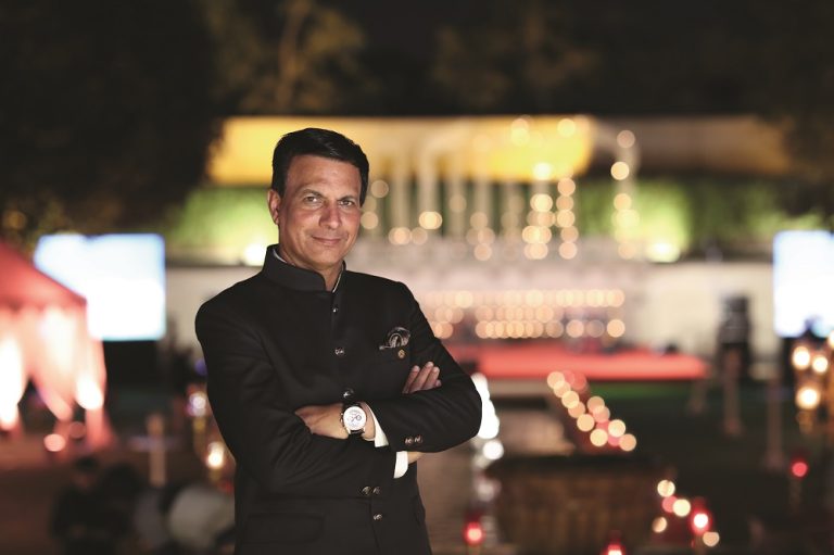 Farm To Fork - Hotelier India