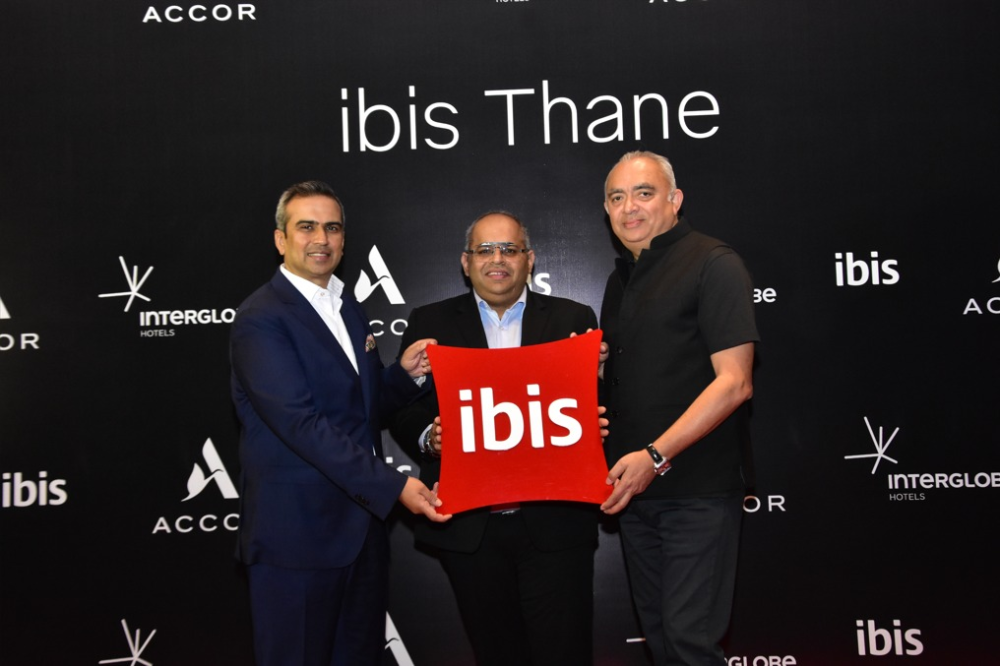 ibis Hotels among principal sponsors for Chennai Singams - Hotelier India