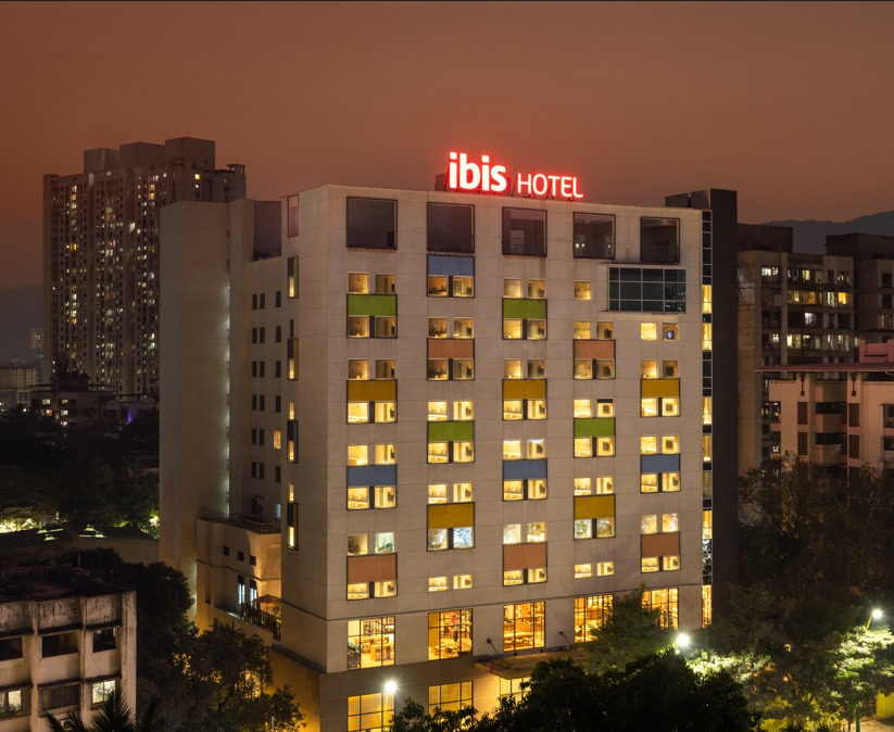 ibis launches its 22nd hotel - in Thane - Hotelier India