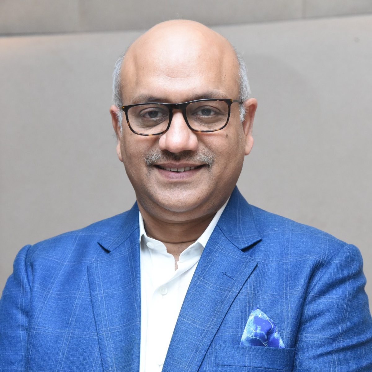 FHRAI appoints new office bearers; Sudesh Poddar elected as its new ...