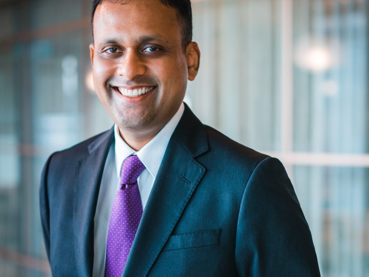 JW Marriott Chandigarh welcomes Saheli Chaudhuri to lead Marketing and ... JW Marriott Chandigarh welcomes Saheli Chaudhuri to lead Marketing and ...