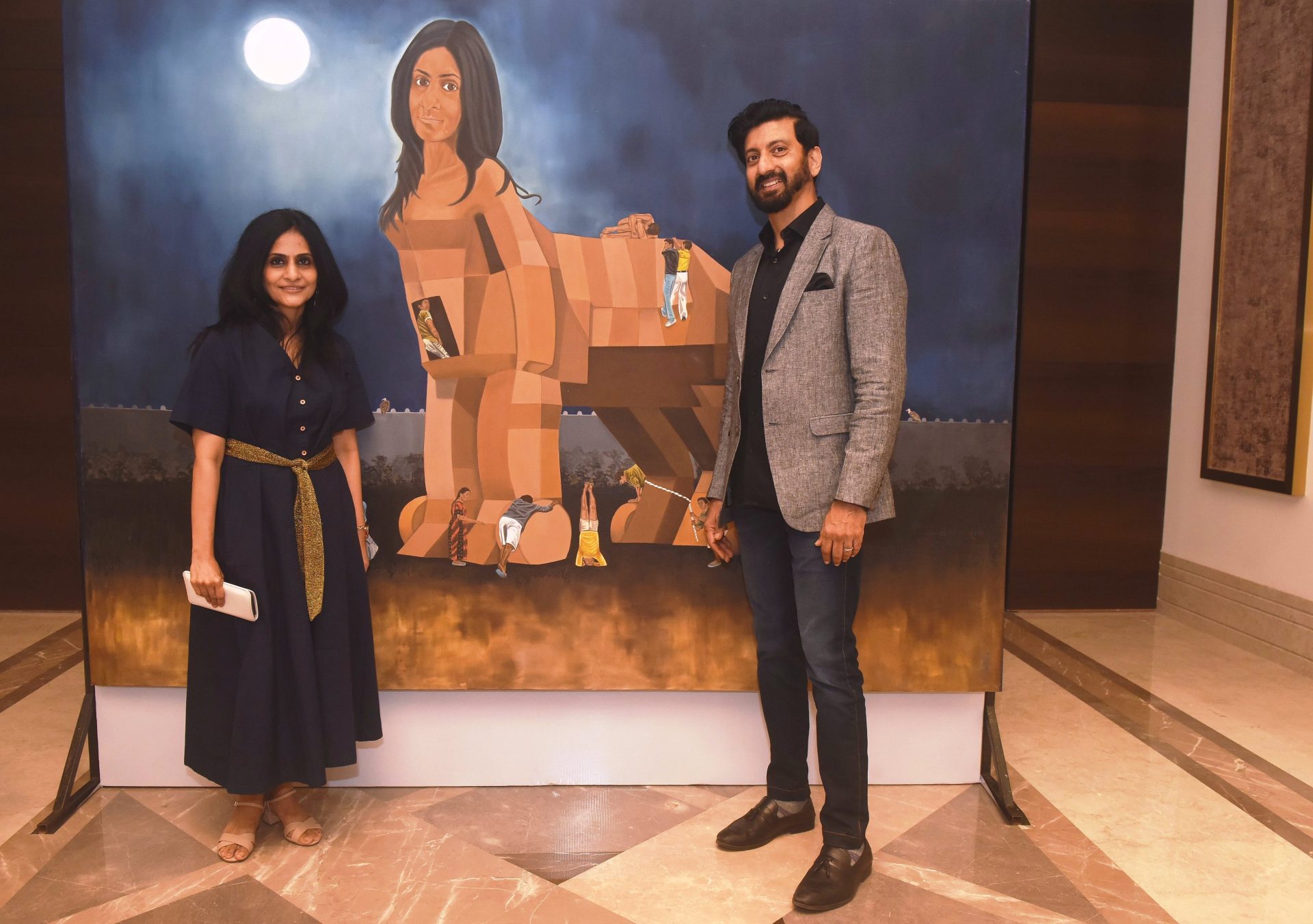 Partake in bartending gyaan at 'Bar Essentials Program' - Hotelier India