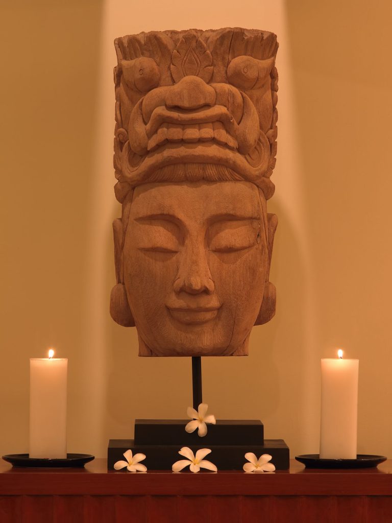 Top 5 tips to enhance a spa experience - Hotelier India