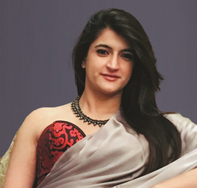 "The most challenging moments of our careers often also end up being ...