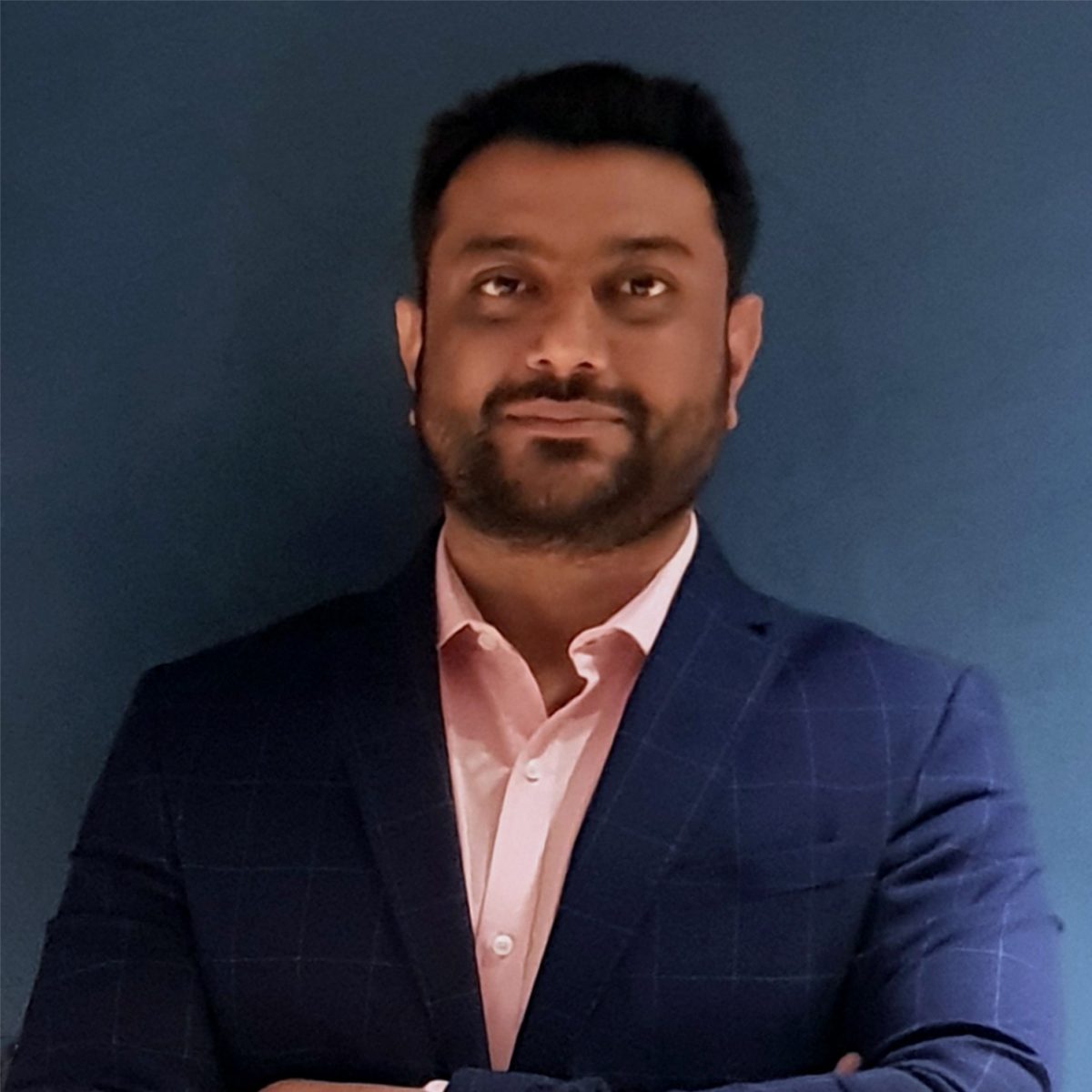 Saj Hotels appointed a new CEO - Zamir Khan - Hotelier India