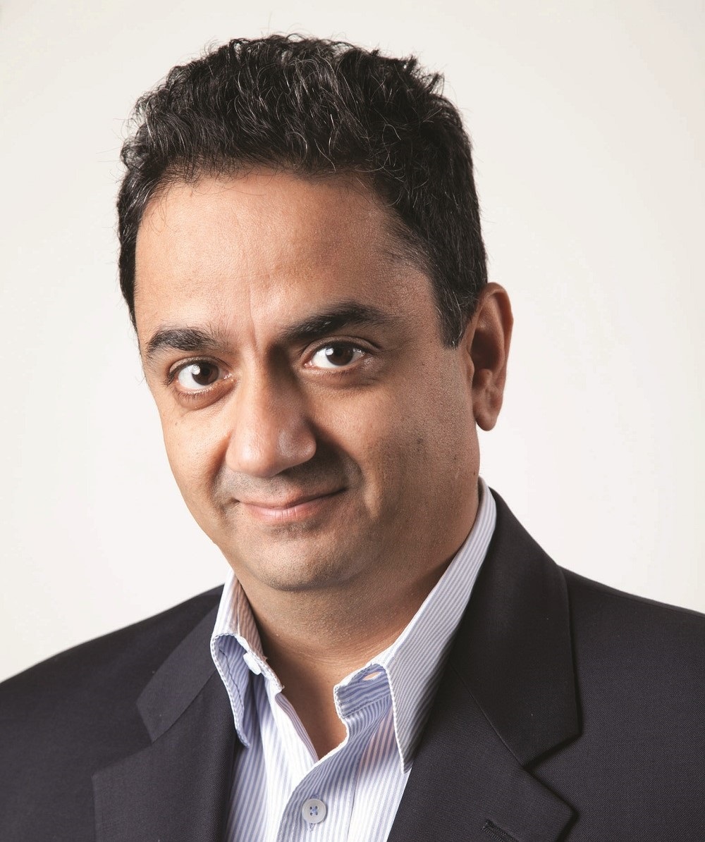 Acing with AI - Hotelier India