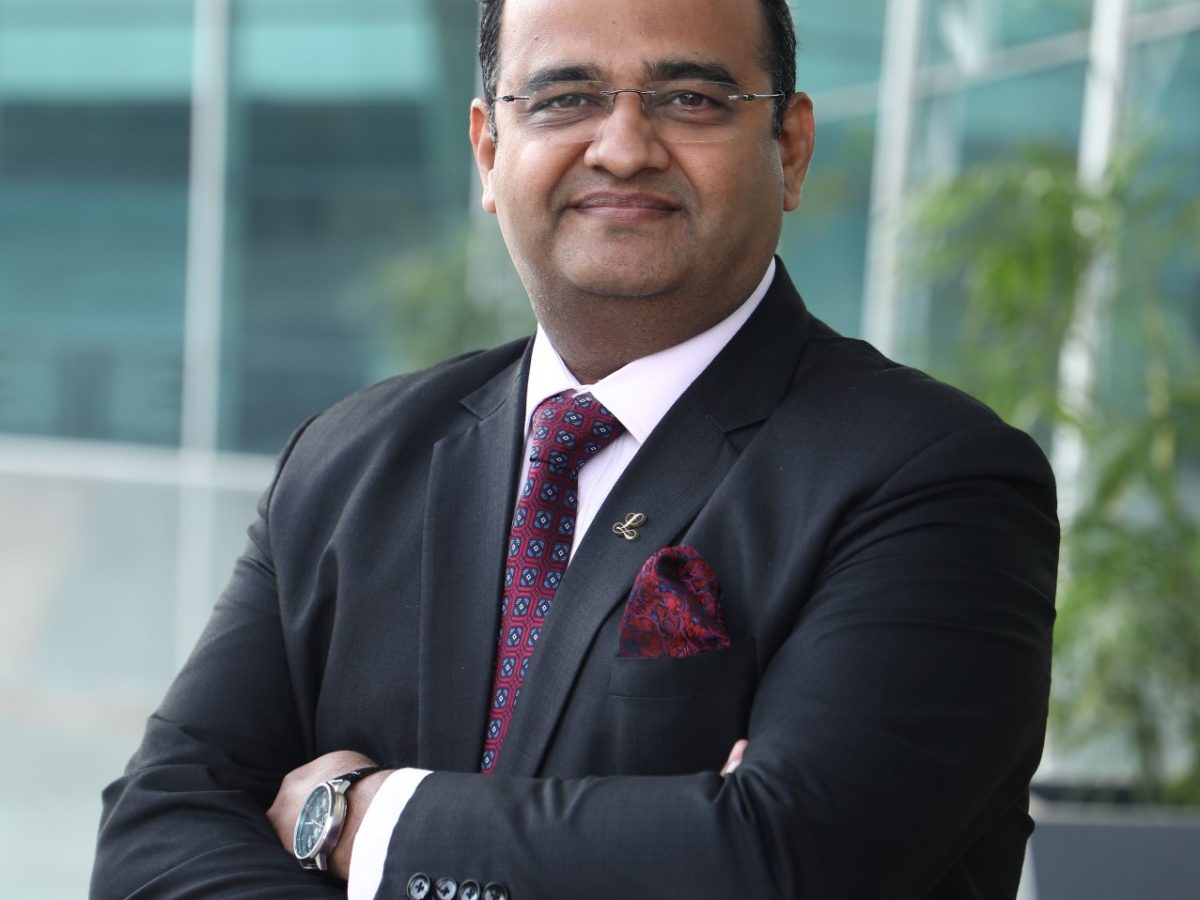 Leela Leadership Development Programme launched - Hotelier India