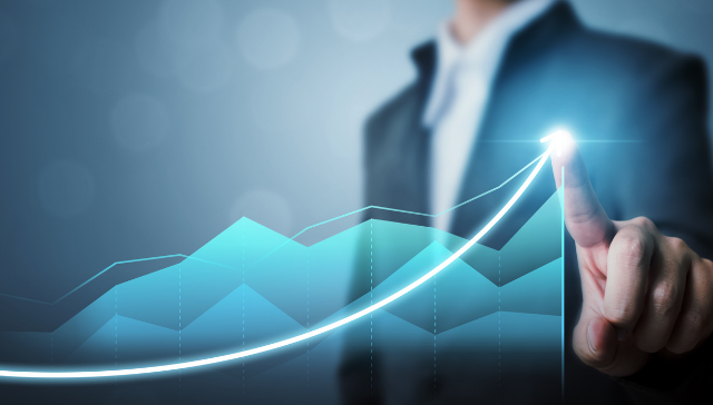 Cheesiano Pizza sets its eyes on India's Rs 348 bn QSR market ...