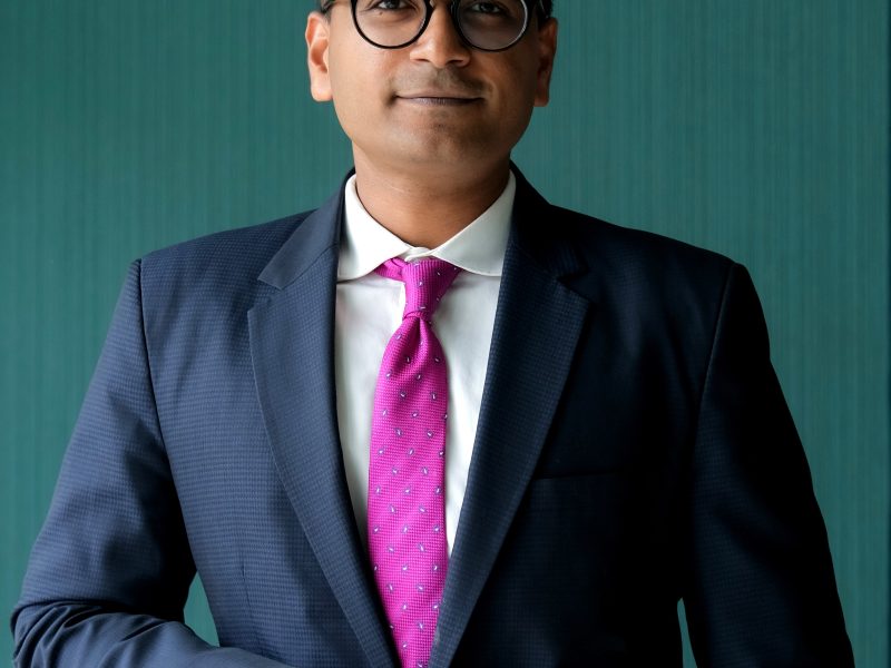 Vani Cariappa takes over as the General Manager of Aloft Bengaluru ...