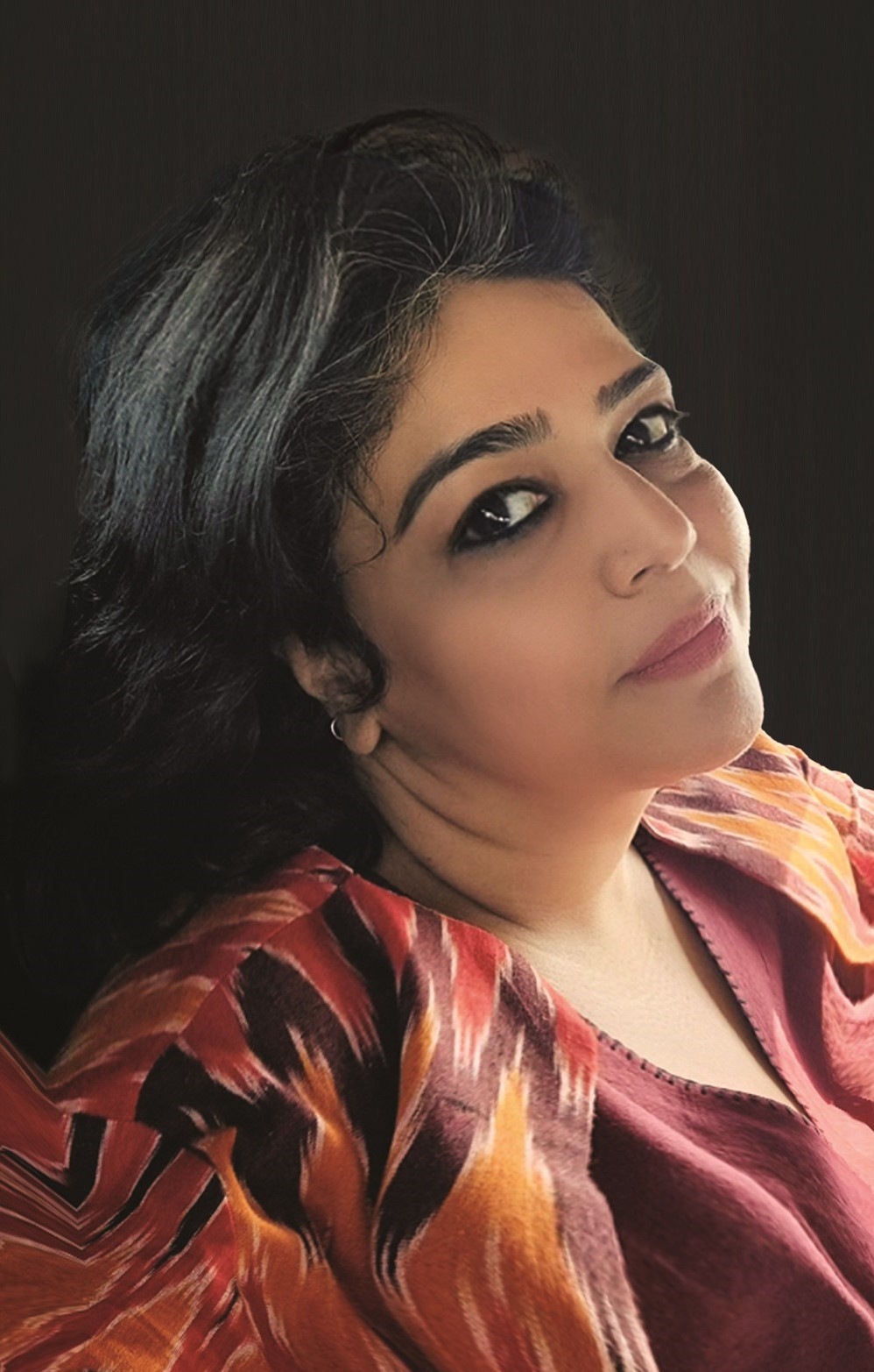 "The best thing about working with ITC Hotels is that the company has a heart and soul that ...