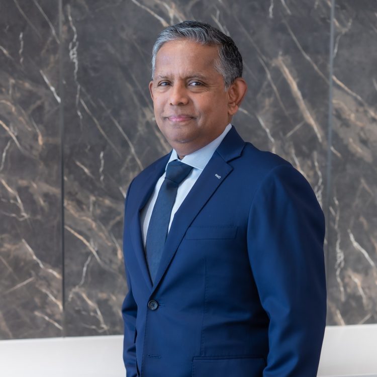 Minor Hotels launches Anantara in India - Hotelier India