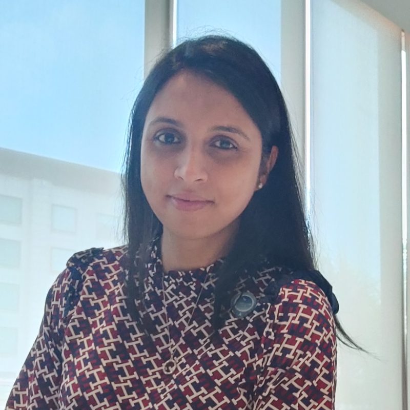Novotel Hyderabad Airport appoints Kishwar Jahan as the new Marketing ...