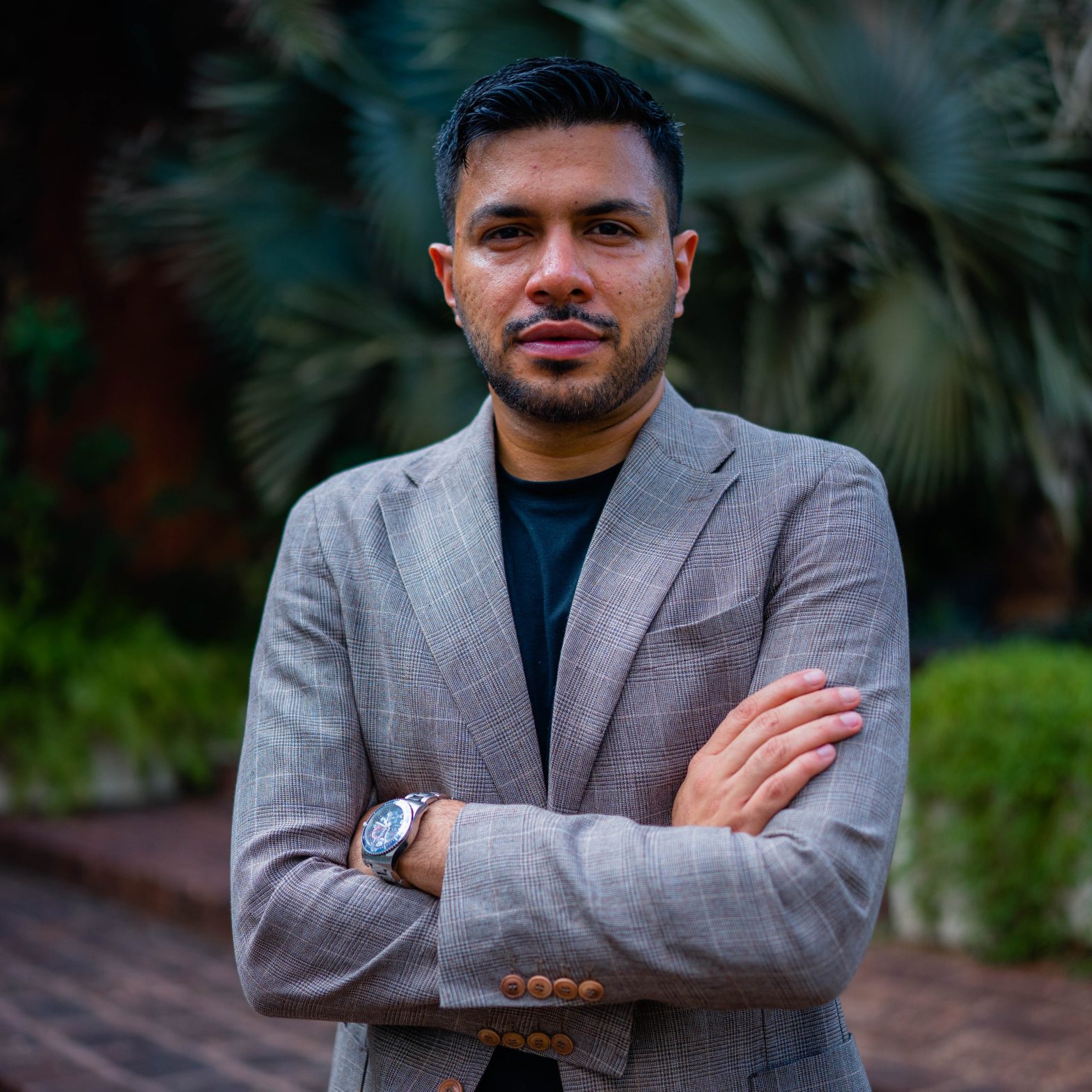 W Goa embraces diversity with vibrant Pride Month celebrations ...