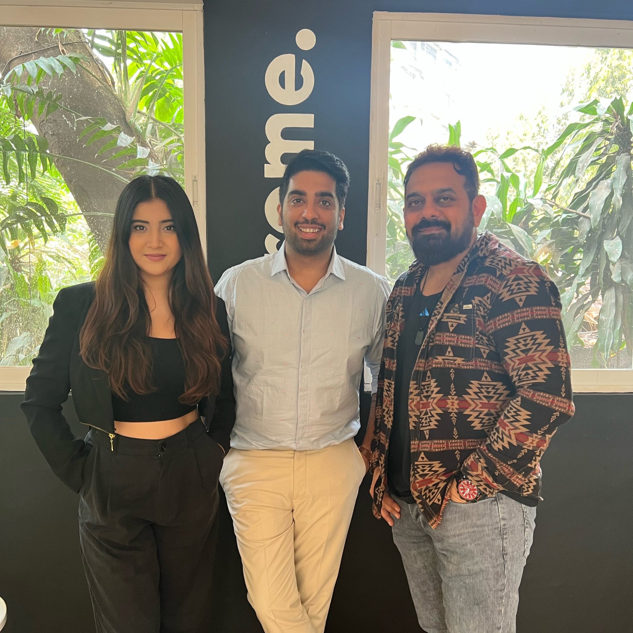 Chrome Hospitality increases its footprint with a financial cap of ₹ 50 ...