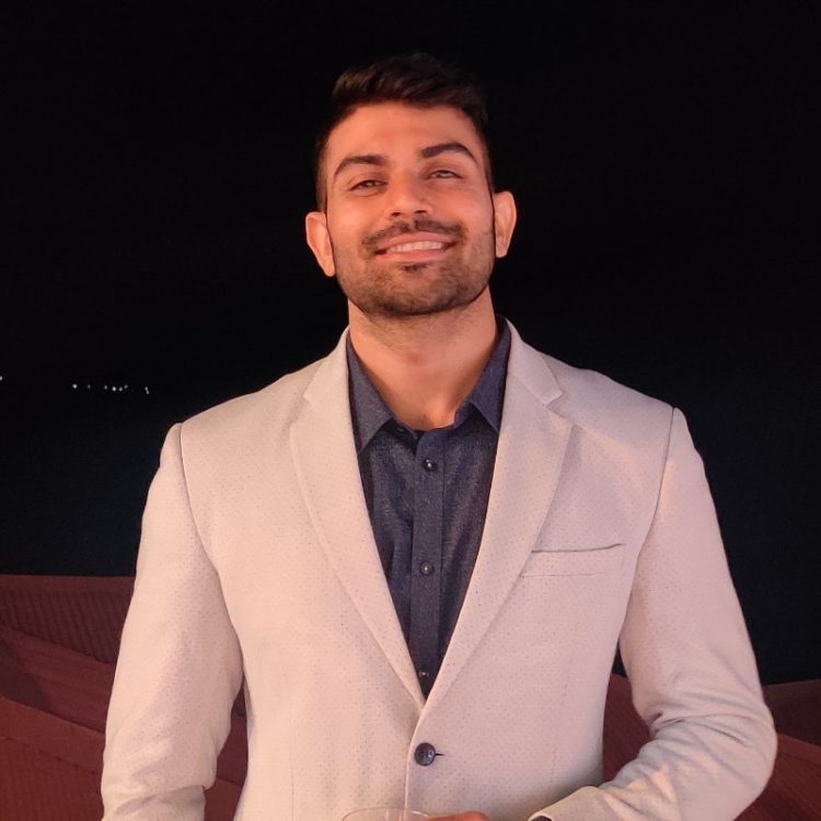 Experienced hotelier Amit Sangwan steps in as Novotel Ahmedabad's General Manager - Hotelier India