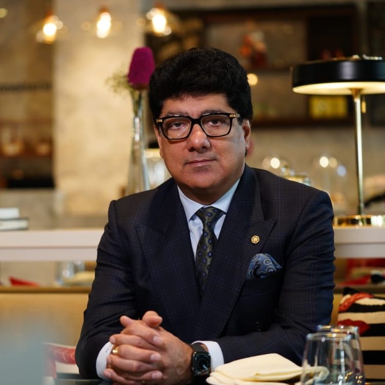 Soho House announces expansion in India - Hotelier India