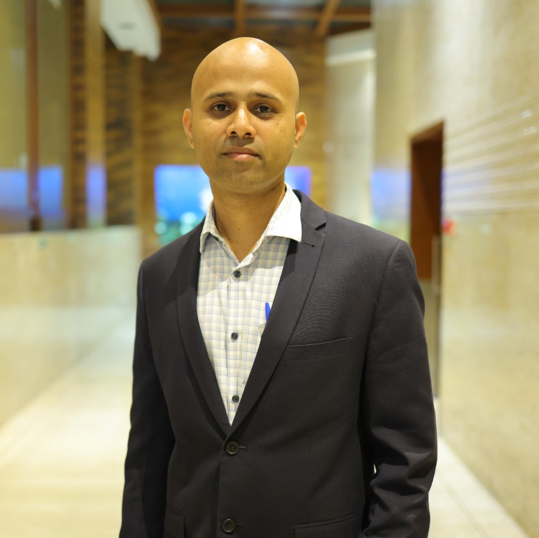 Accor's Bheemili Resort welcomes hospitality professional Anish Rajan ... Accor's Bheemili Resort welcomes hospitality professional Anish Rajan ...