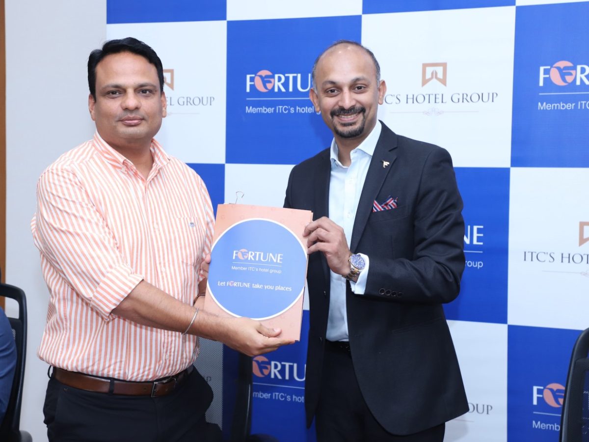 Introducing NOOE: La Vie Hotels & Resorts unveils luxurious lifestyle ...