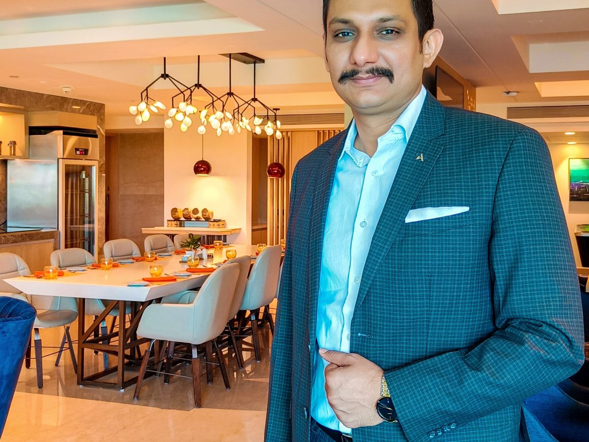 Marriott Bonvoy's 'Spark This Moment' campaign aims to reunite ...