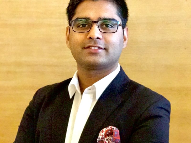 Westlife Foodworld delivers a record FY 23; reports highest ever Q4 ...