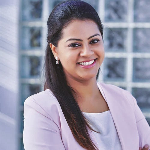 When Tech Marries Design - Hotelier India