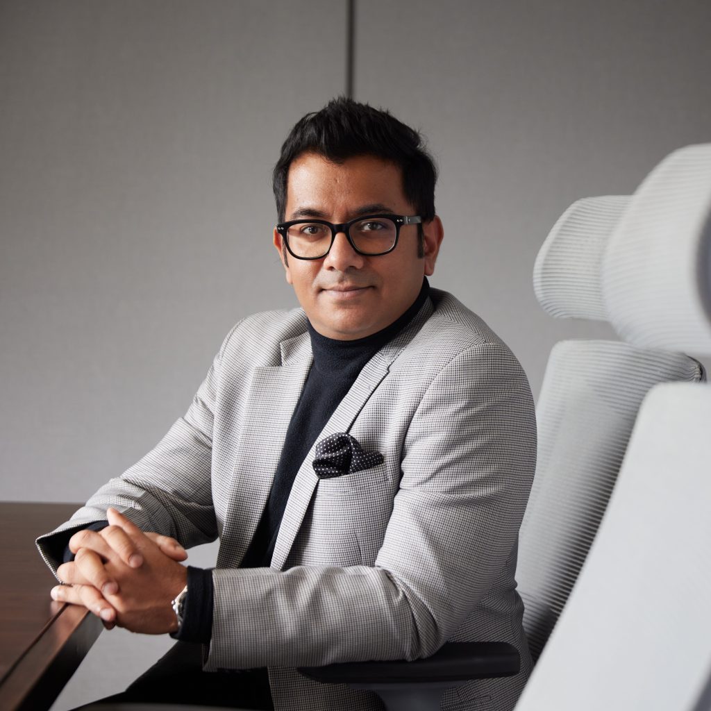 Hyatt Place Vadodara elevates Kris Reynolds to Assistant General ...