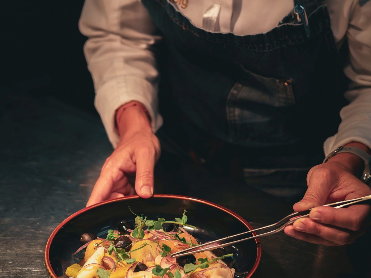 Food & Beverage News, Restaurant & Catering Industry News| Hotelier India