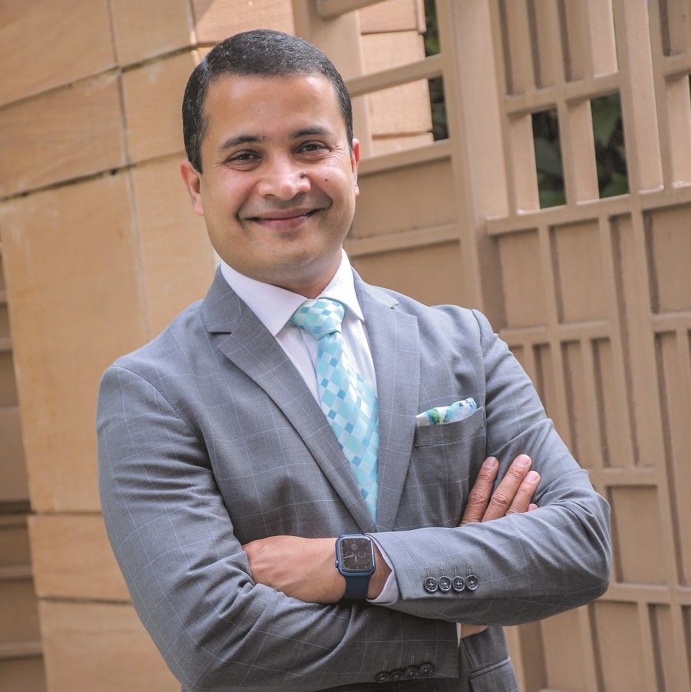 5 Key strategies for hotel success - Hotelier India