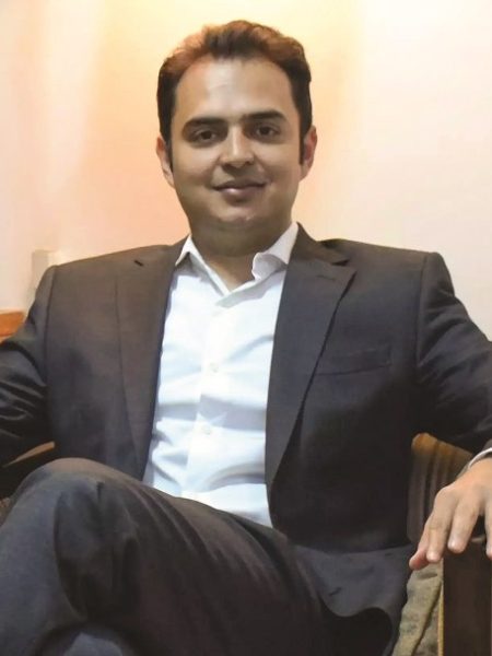 Locals Shine: Homegrown mid-segment hotel groups are leading the way in ...