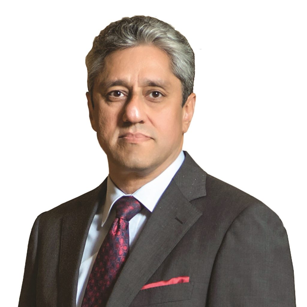 Embracing ESG: Environment Social Governance is the new buzzword in the ...