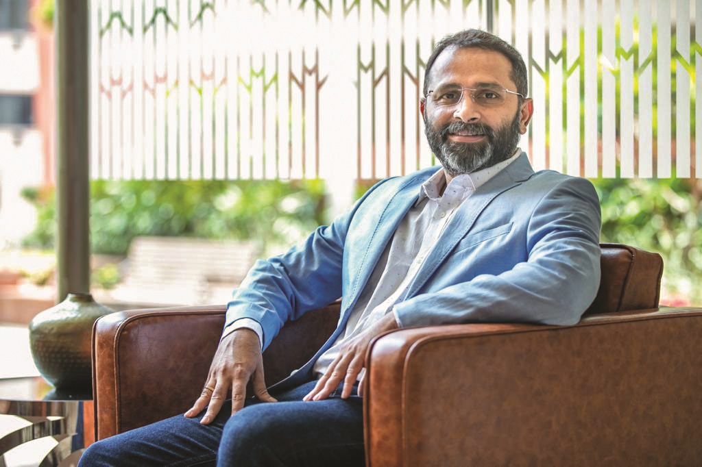 AI Rules: Artificial Intelligence unlocks a multitude of opportunities for the food and beverage ...