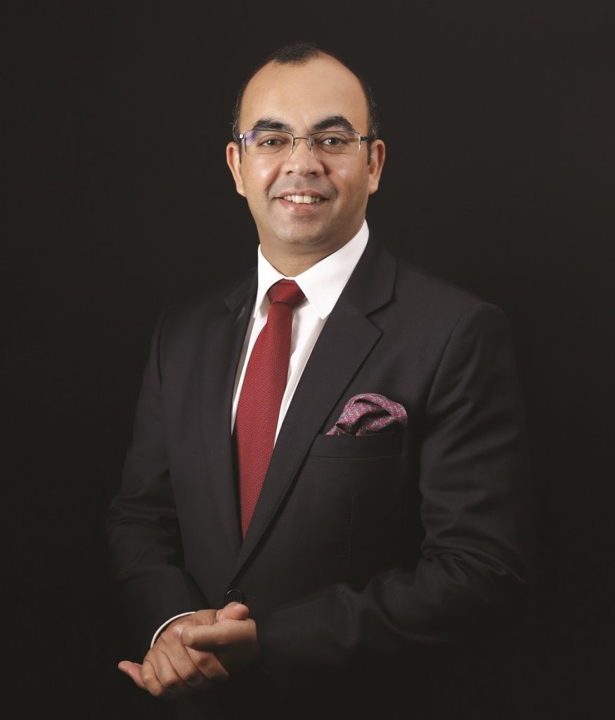 Embracing ESG: Environment Social Governance is the new buzzword in the ...