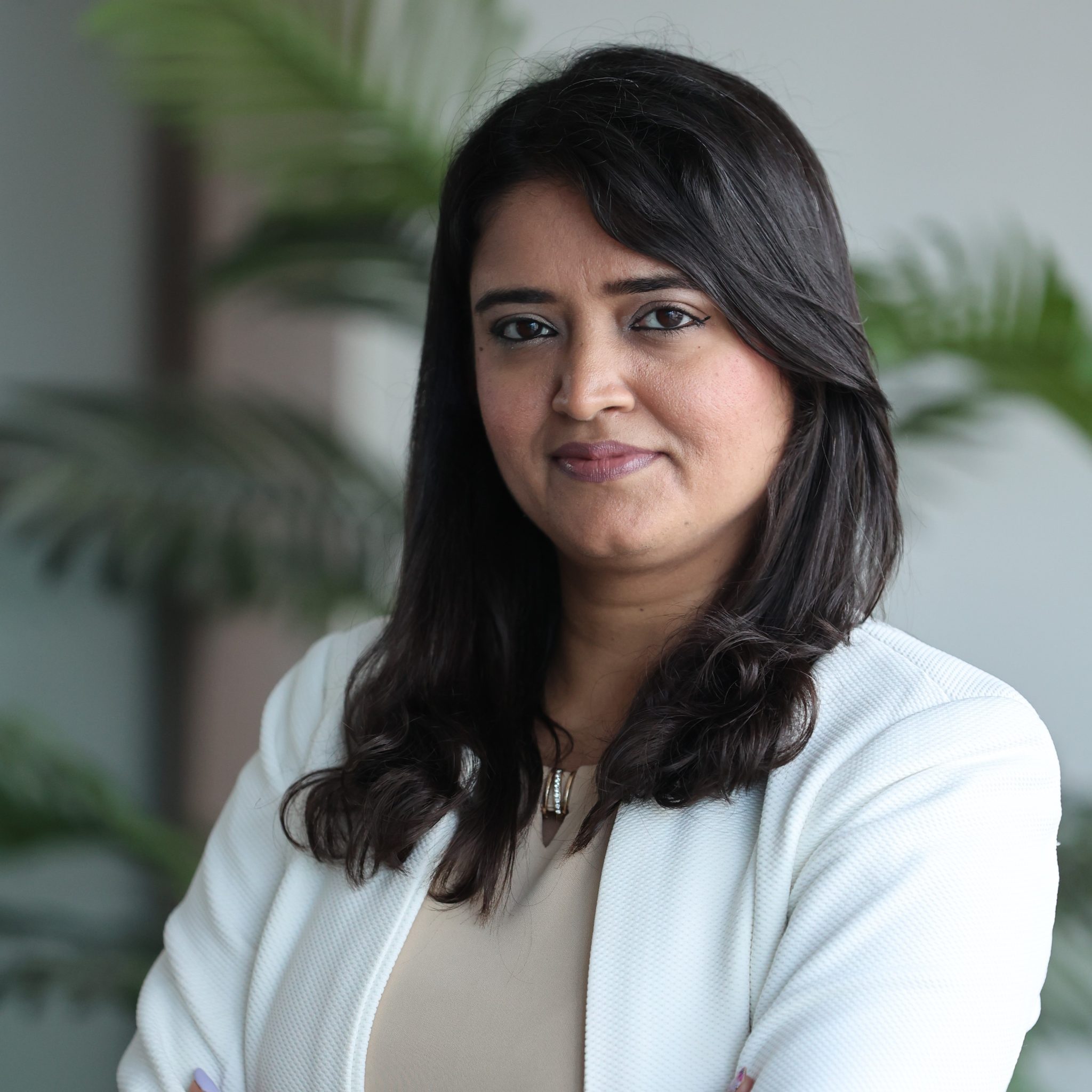 Sneha Thacker joins SKIL Travel as Director of Business Operations ...