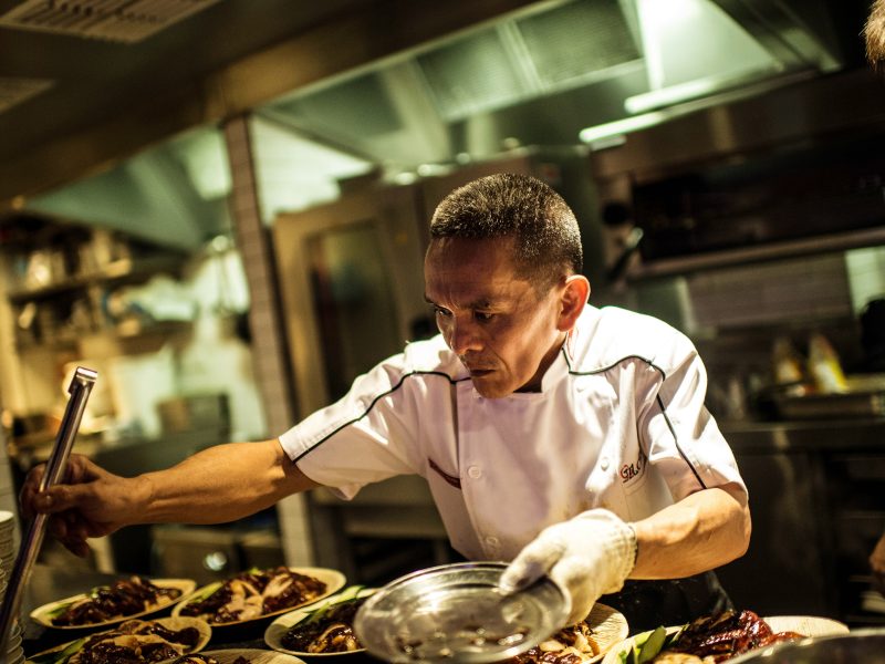 Food & Beverage News, Restaurant & Catering Industry News| Hotelier India