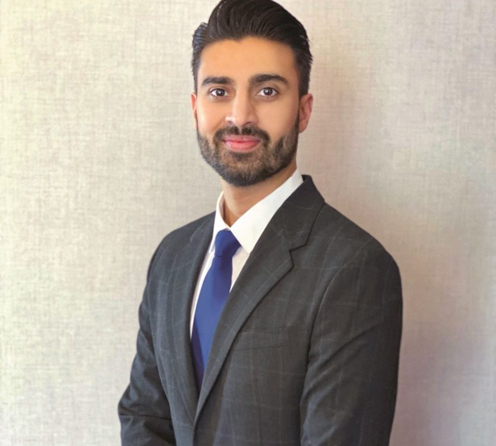 Power Your Profit - Hotelier India