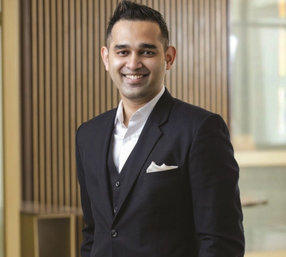 Power Your Profit - Hotelier India